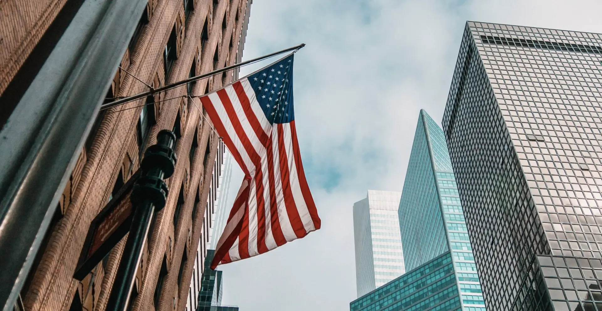 Top 10 cidades famosas dos Estados Unidos - Guia Viajar